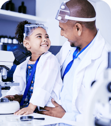 Conoce ACADEMI • ACADEMI