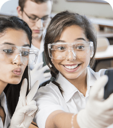 Conoce ACADEMI • ACADEMI